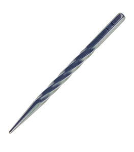 PN - Auto Spiral Probe - Safety Seal